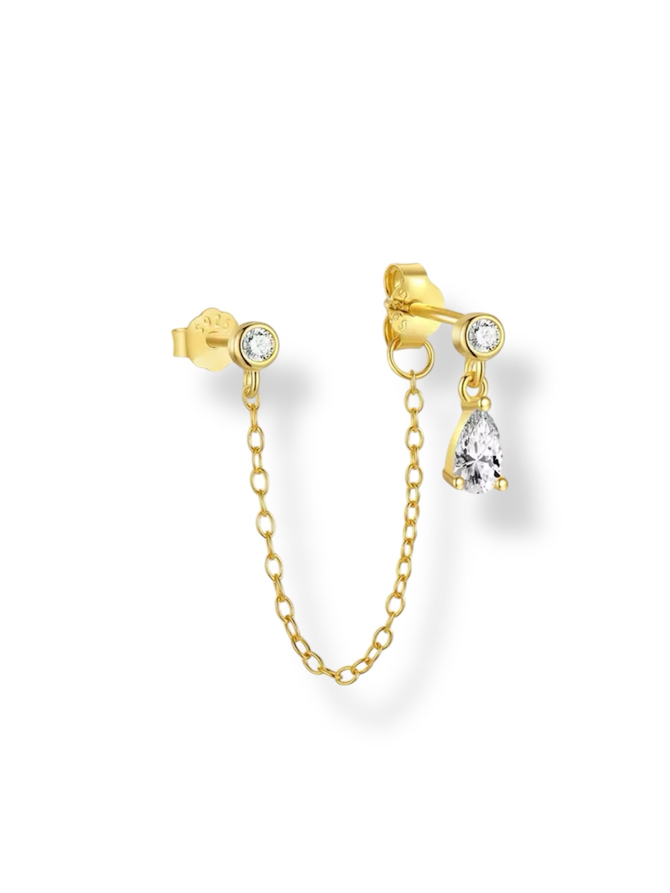 Mix & Match – Gigi Fever